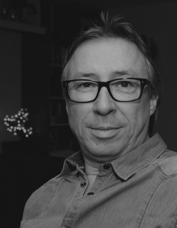 patrick-besson-peter-2015 - LSEP Site