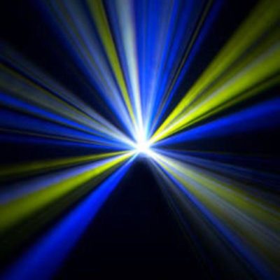 Martin Wizard Extreme - LSEP Site