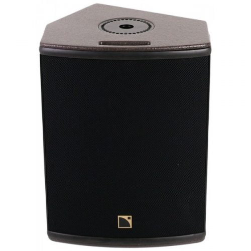 L’Acoustics 12XT - LSEP Site